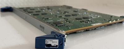 China ROJ1192403/1 SPB R1D/A ERICSSON for sale