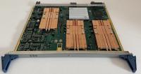 China ROJ1192403/1 SPB R1D/A ERICSSON for sale