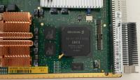 China ROJ1192403/1 SPB R1D/A ERICSSON for sale