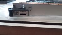 China 8DG08226AA MSPP  Alcatel-Lucent Multiservice Packet Module for sale
