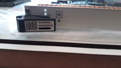 China 8DG08226AA MSPP  Alcatel-Lucent Multiservice Packet Module for sale