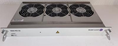 China 8DG59243AB 03 1830 PSS-32 FAN FAN32H 8DG59243ABAE 03 Alcatel for sale