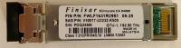 China V50017-U3232-K500 OTU-1 192.90THz Coriant for sale