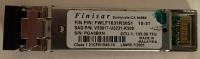 China V50017-U3231-K500 OTU-1 193.00THz for sale