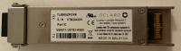 China V50017-U0792-K500 STM-64 Coriant for sale