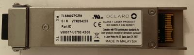 China V50017-U0792-K500 STM-64 Coriant for sale