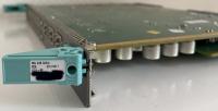 China ROJ208323/4 SCB-RP R3B ERICSSON for sale