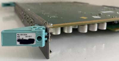 China ROJ208323/4 SCB-RP R3B ERICSSON for sale
