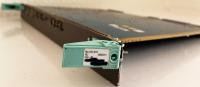 China ROJ208323/1 R2J SCB-RP ERICSSON for sale