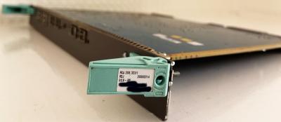 China ROJ208323/1 R2J SCB-RP ERICSSON for sale