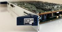 China ERICSSON ROJ 208 840/3 GEP3 HD 300 / TVK336145-R4B ROJ208840/3 for sale
