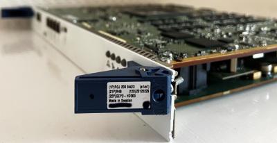 China ERICSSON ROJ 208 840/3 GEP3 HD 300 / TVK336145-R4B ROJ208840/3 for sale