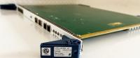 China ROJ208890/2 R1A GEA ERICSSON for sale