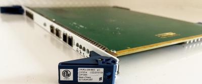 China ROJ208890/2 R1A GEA ERICSSON for sale