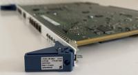 China ROJ208386/2 R3A SCXB2 ERICSSON for sale