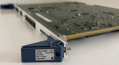 China ROJ208386/2 R3A SCXB2 ERICSSON for sale