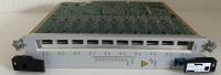 China S42024-L5692-A200 I10T100G-2/CQP 100G MUXPONDER, CP-QPSK 1X LINE, 10X CLIENT for sale