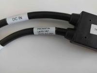 China NOKIA 995572A Nokia Power cable for FBBC FBBA NSN 995572A for sale