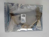 China NOKIA 995572A Nokia Power cable for FBBC FBBA NSN 995572A for sale