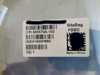 China NOKIA 995572A Nokia Power cable for FBBC FBBA NSN 995572A for sale