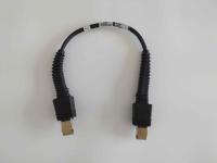 China Nokia Data Cable 995298A for NSN FBBC FBBA for sale