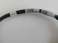 China Nokia Data Cable 995298A for NSN FBBC FBBA for sale
