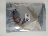 China Nokia Data Cable 995298A for NSN FBBC FBBA for sale