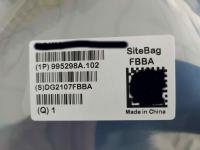 China Nokia Data Cable 995298A for NSN FBBC FBBA for sale
