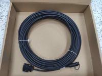 China 471606A.101FYHA Nexans -4/2 -RS-405 -AWG24-E207500 UL444 CMR 60 DEGREE C -03/08-39119M-OF102831609 for sale