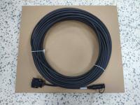 China 471606A.101FYHA Nexans -4/2 -RS-405 -AWG24-E207500 UL444 CMR 60 DEGREE C -03/08-39119M-OF102831609 for sale
