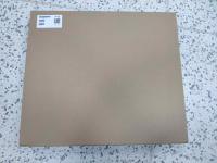 China 471606A.101FYHA Nexans -4/2 -RS-405 -AWG24-E207500 UL444 CMR 60 DEGREE C -03/08-39119M-OF102831609 for sale