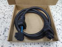 China FPCB 472817.102 Nokia Simens Networks for sale