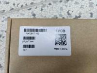 China FPCB 472817.102 Nokia Simens Networks for sale