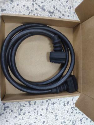 China FPCB 472817.102 Nokia Simens Networks for sale