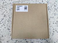 China FPCB 472817.102 Nokia Simens Networks for sale