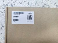 China FSFF 471707A.102 Nokia Simens Networks for sale