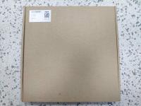 China FSFF 471707A.102 Nokia Simens Networks for sale