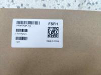 China FSFH 471709A.102 Nokia Simens Networks for sale