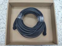 China FSFH 471709A.102 Nokia Simens Networks for sale