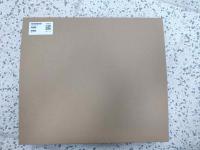 China FSFH 471709A.102 Nokia Simens Networks for sale