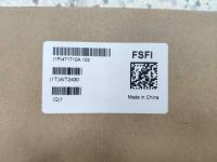 China FSFI 471710A.102 Nokia Simens Networks for sale