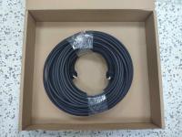 China FSFI 471710A.102 Nokia Simens Networks for sale