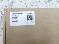 China FSFL 472894A.102 Nokia Simens Networks for sale