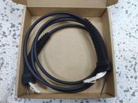 China FSFL 472894A.102 Nokia Simens Networks for sale