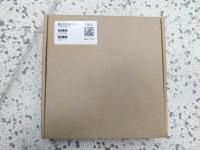 China FSFL 472894A.102 Nokia Simens Networks for sale