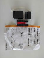 China NTB 101 29/1 CONNECTOR KIT  Ericsson for sale