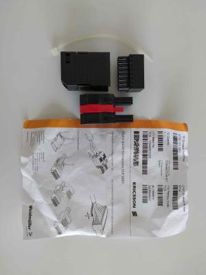 China NTB 101 29/1 CONNECTOR KIT  Ericsson for sale