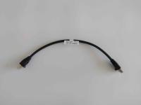 China RPM 777 01/00300 R1B SIGNAL CABLE ERICSSON for sale