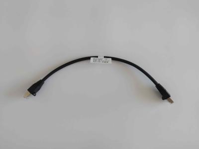 China RPM 777 01/00300 R1B SIGNAL CABLE ERICSSON for sale