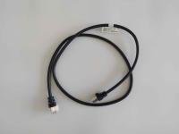 China RPM 777 01/01000 R1B SIGNAL CABLE ERICSSON for sale